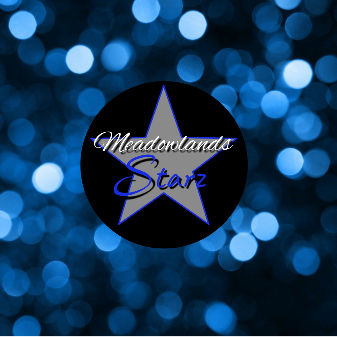Logo Starz Starz Logo Hi Res Stock Photography And Images Alamy